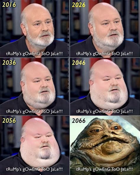 Fathead Memes Bohug Fat Head Memes Made By Friends