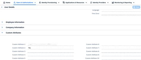 Efficient Employee Grouping In Sap Successfactors Sap Community