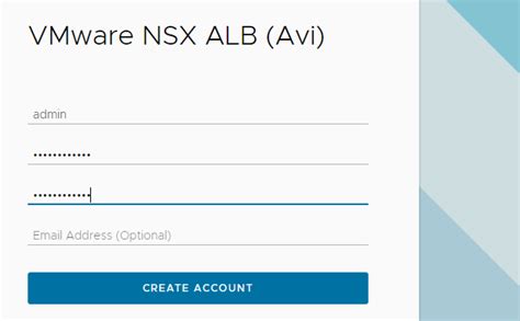 Introduction To Nsx Advanced Load Balancer And Deployment Without Nsx T