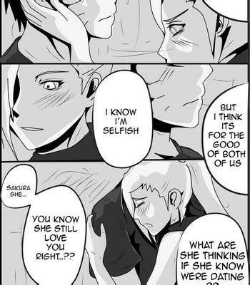 Love Complex 1 Comic Porn HD Porn Comics Love Complex 1 Comic Porn HD Porn Comics