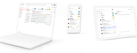 Gmail Email From Google