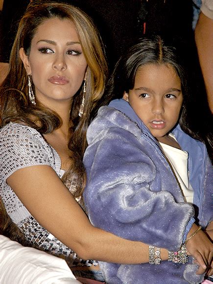 Fotos de la hija de Ninel Conde en su fiesta de 15 años TVCinews