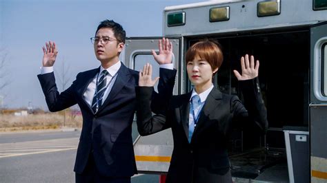 Watch Switch Tamil Season 1 Episode 4 Online For Free On Amazon Minitv