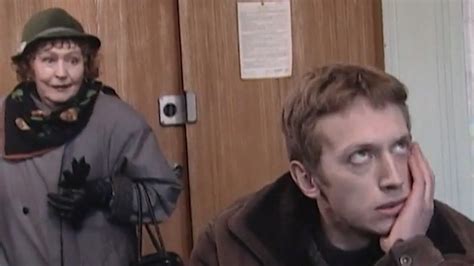 Уход звезды «Улицы разбитых фонарей расстроил зрителей