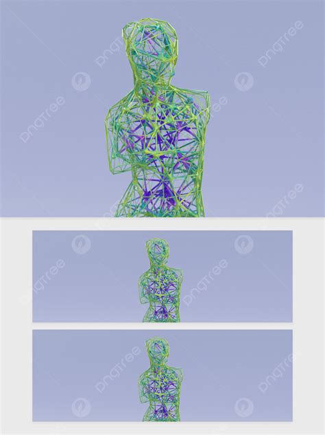 พื้นหลังประดับด้วยตัวเลข พาหะพื้นหลังและไฟล์ Psd สำหรับดาวน์โหลดฟรี Pngtree