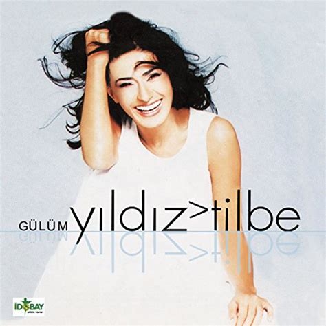 Play Gülüm By Yildiz Tilbe On Amazon Music