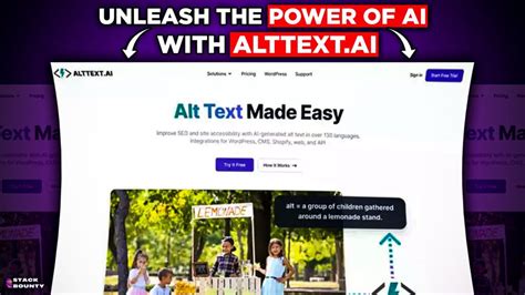 How To Add An Attachment In Mailchimp Step By Step Tutorial Stack Bounty