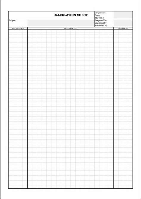 Creating Engineering Calculation Layout Page Notebook Jupyter Community Forum