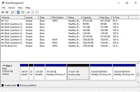 Install Oracle Enterprise Linux And Oracle Database On A Dual Boot Windows 10 Machine Part 2