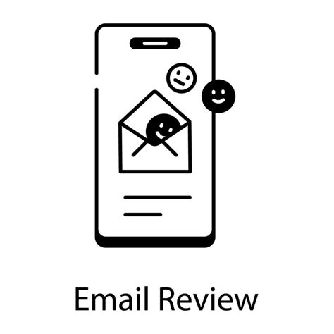 Linear Icon Depicting Customer Services 37992776 Vector Art At Vecteezy