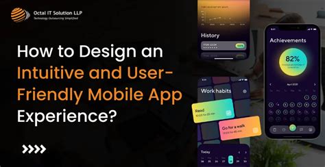 How To Develop An Android App From Scratch In 2025 A Guide