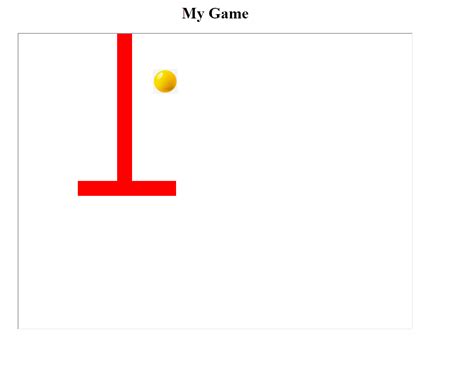 Github Thomasfoos Game Builder