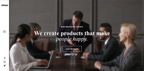 Entry 27 By Riyadwvd3 For Custom Css For A Vertical Navigation Bar To Go Into My Funnel