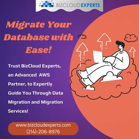Bizcloud Experts On Linkedin Datamigration Migrationservices