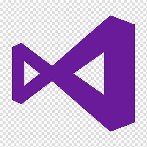 Visual Studio Code Logo Wareren