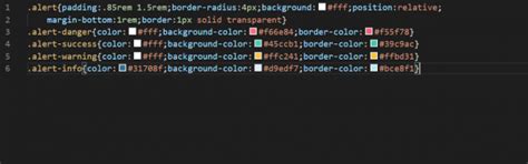 How To Create Subscribe Custom Alert Services With Angular 8 Tutorial