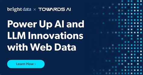 Tai 118 Open Source Llms Progress With Qwen 25 And Pixtral 12b By Towards Ai Editorial Team