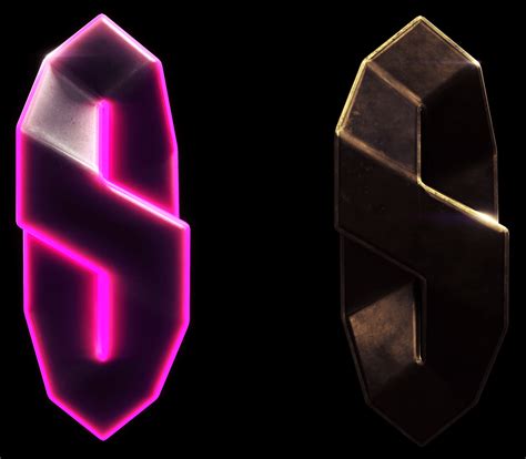 Somersloop Tribute Fan Art P Rsatisfactorygame