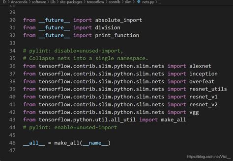 【tensorflow】微调（fine tuning） tensorflow1 微调训练 代码 csdn博客