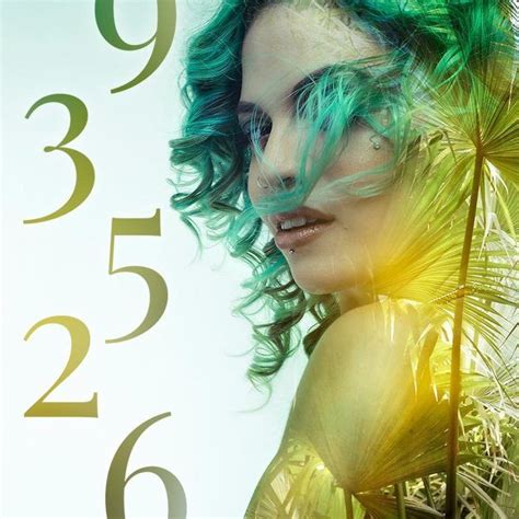 Learn Your Numerology Expression Number Expression Number Numerology Numerology Numbers