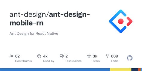 Ant Design Mobile Rn Components Slider Index Tsx At Master Ant Design