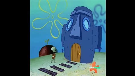 Every Spongebob Explosion Season 1 Youtube