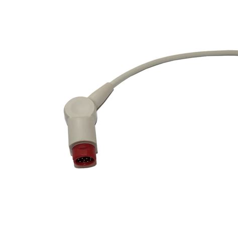 China For Hp Ibp Adapter Cable To Pvb Transducer Manufacturers Low Price Greatmade