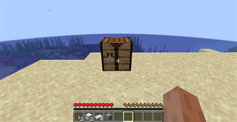 Working Jetpack Using Mods Rminecraft