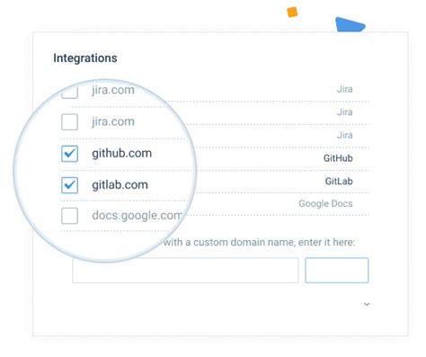 How To Improve Gitlab Time Tracking With Actitime