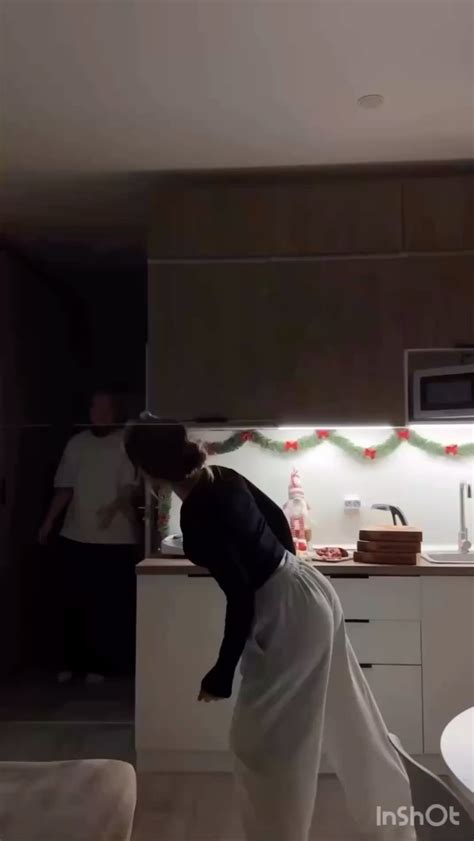 ‎بیا قصه سرگذست واقعی‎ ‎رمان راززمرد داستانواقعی قسمت ۲۷۷