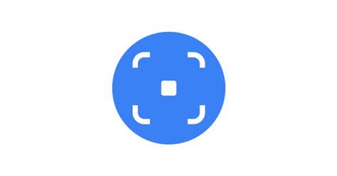 Hovercode Desktop App For Mac Windows Pc Webcatalog