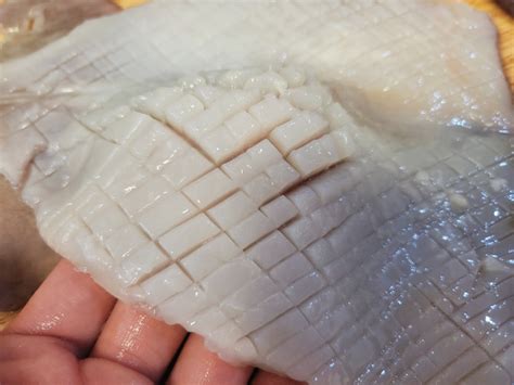 매콤한 해물찜 만들기 ~ 집에서 만드는 초간단한 해물요리