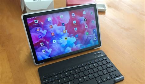 Teclast T Plus Review What S New In This Tablet Techxreviews