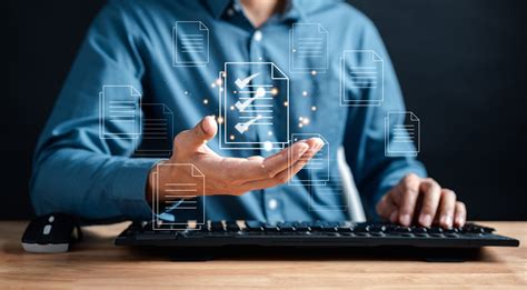 Mastering Customization In Recruitment Automation Unlocking Efficiency And Attracting Top Talent