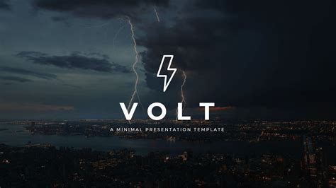 黑白极简汇报ppt排版素材封面可编辑 疯狂ppt