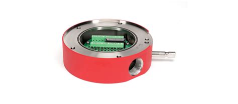 Flamegard® 5 Msir Flame Detector Turcomp