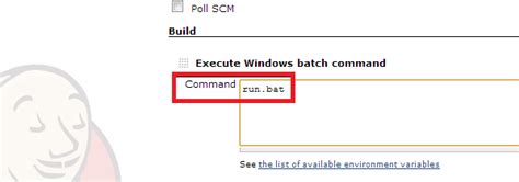 Mastering Test Automation By Vinod Rane Execute Selenium Build Using