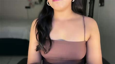 Ther Girl Next Door Eporner