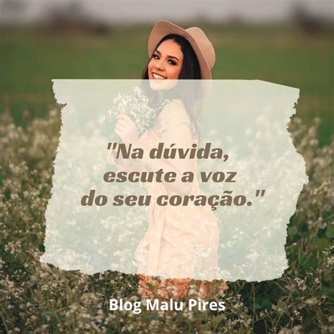 Frases Bonitas Para Fotos Sozinha 65 Opções Para As Redes Sociais