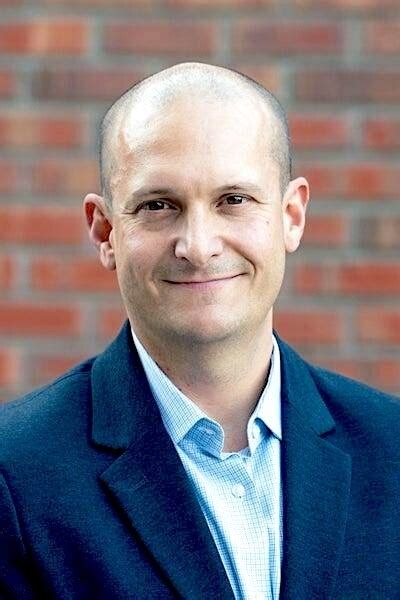 Michael Riese Real Estate Agent In Los Gatos Ca