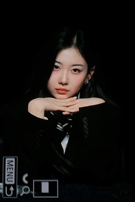 내까에 연예인잡담 에펨코리아