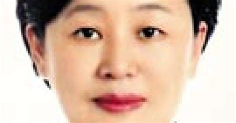 김정희 전국재해구호협회 사무총장