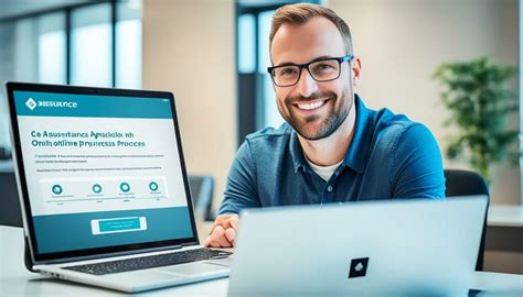 Get Your Assurance Wireless Application Guide Greatsenioryears