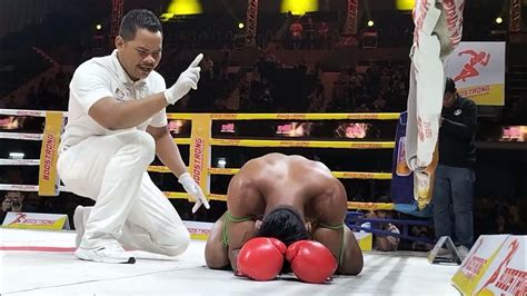 ឃីម បូរ៉ា វ៉ៃយកឡាន ជាមួយ អេលីត សាន់ 11 10 2023 Youtube