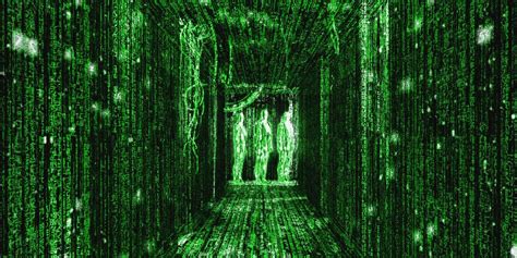 30 Foundational Hash Table Problems By Nurbo Kusmagul