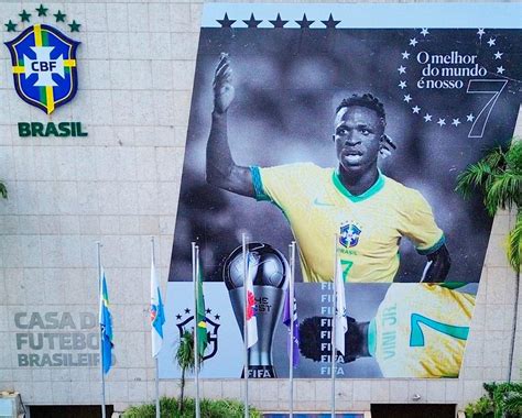 ბრაზილიელები ვინისიუსით ამაყობენ Halamadrid Ge რეალის გულშემატკივრები