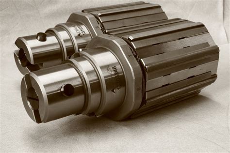 DIAHON - General honing tools