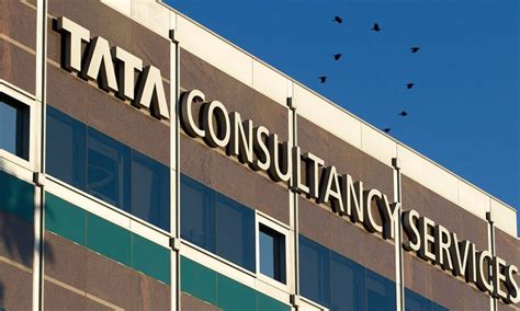 Tcs Hiring For Java Back End Developer New Opportunity 2024