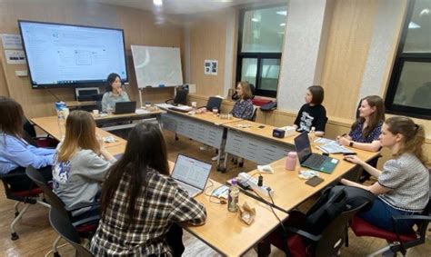 Правительство Кореи окажет поддержку подготовке переводчиков Официальный сайт