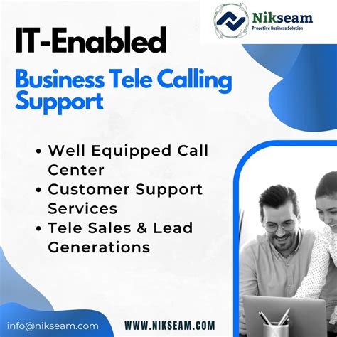 Lalit Kumar Posted On Linkedin